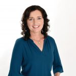 Pippa Coom - Waitemata Local Board Member, Auckland Council